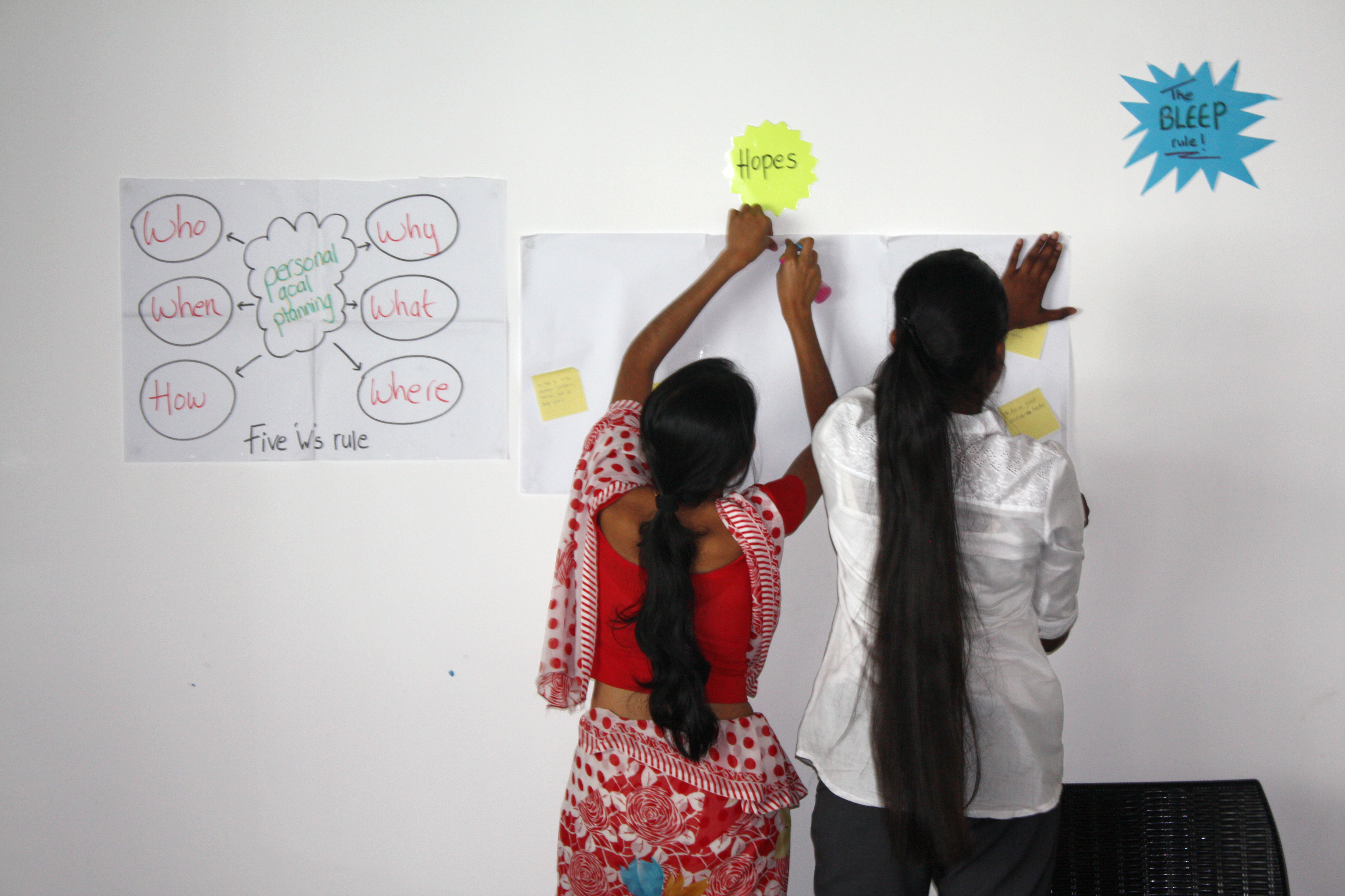 Homepage | The Tea Project